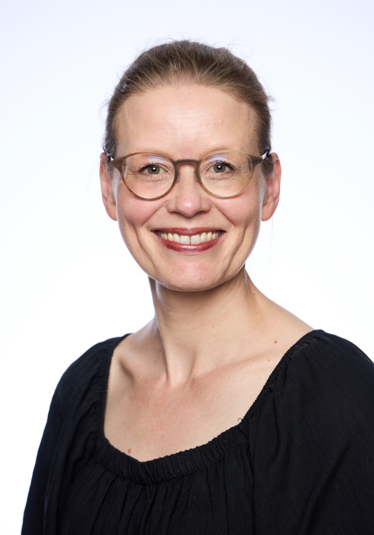 Medarbejderne – Odder Gymnasium